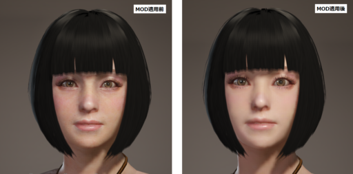 MHWで導入しているオススメのmodを紹介